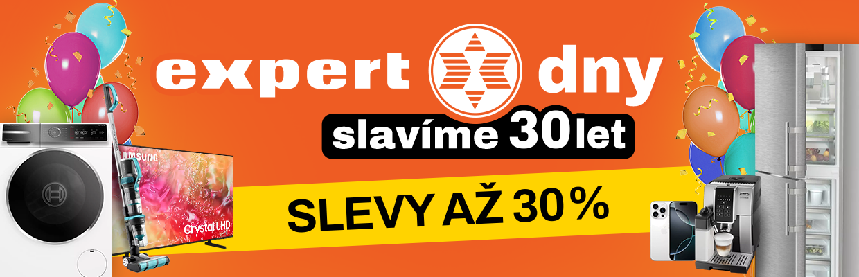 Niceboy K310X - Klávesnice | Expert.cz